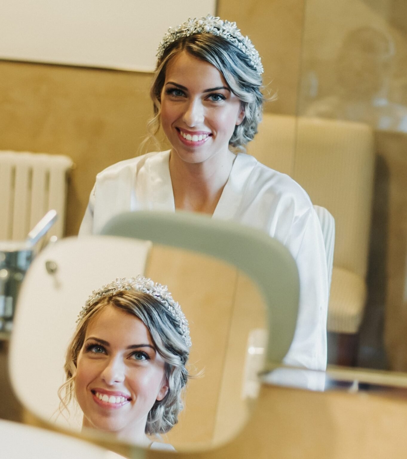 Top Cosmetology courses in Kerala|Glam International Academy